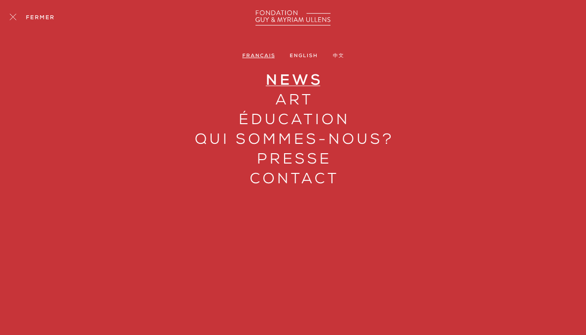 Myriam Ullens - AsimCseperke